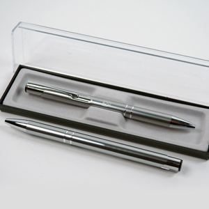 West Ham Executive Pen