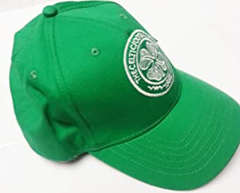 Celtic Baseball Cap