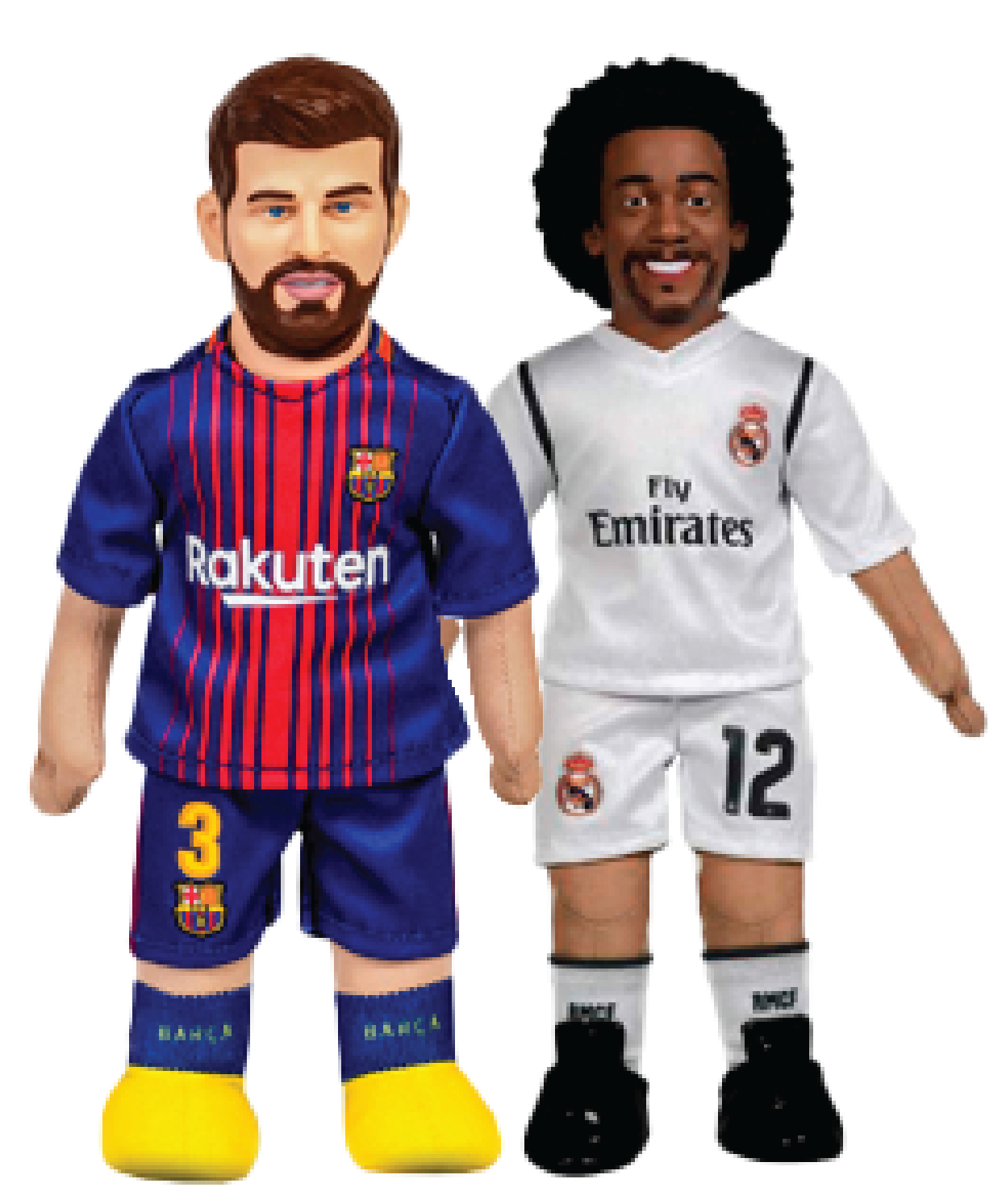 Football :: Football Souvenir :: Toys