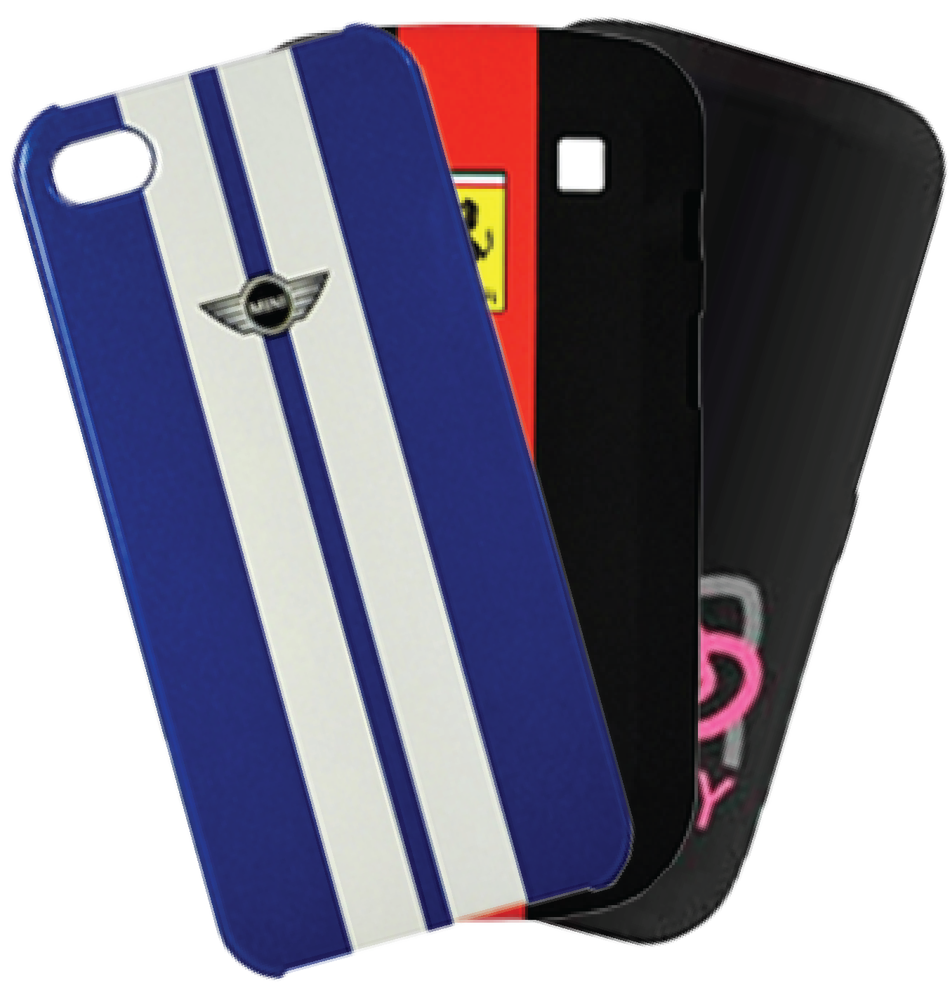 Mobile Phone Accessories List In Excel