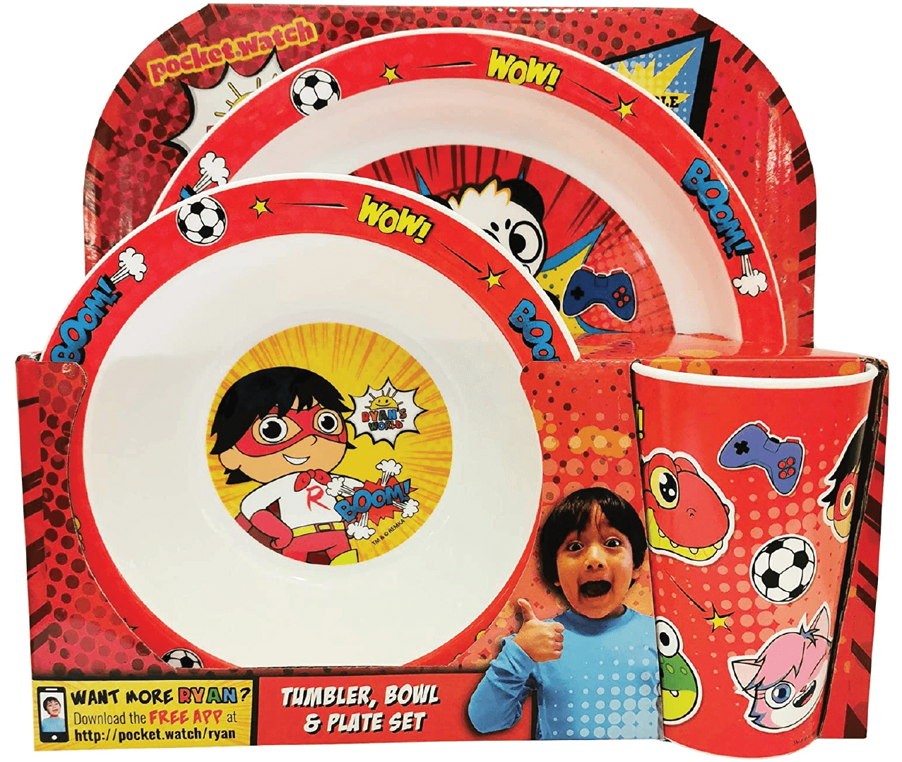 Characters Crockery Cutlery Crockery Characters Crockery Cutlery Crockery